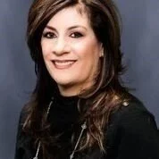 The Asherah Foundation