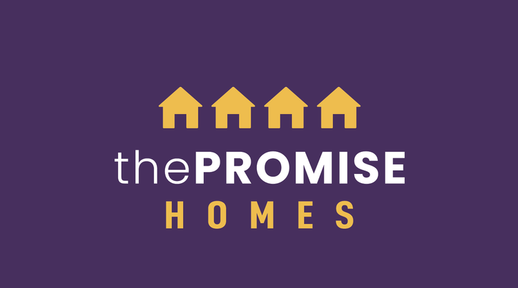 The Promise House — Family Promise of Bell County