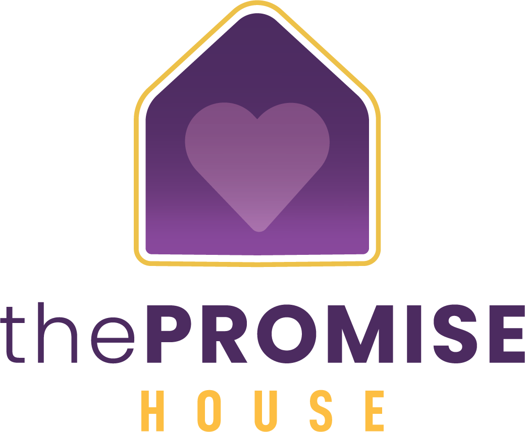 The Promise House — Family Promise of East Bell County