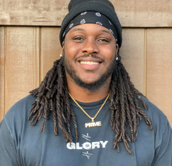 Leadership — Family Promise of Bell County