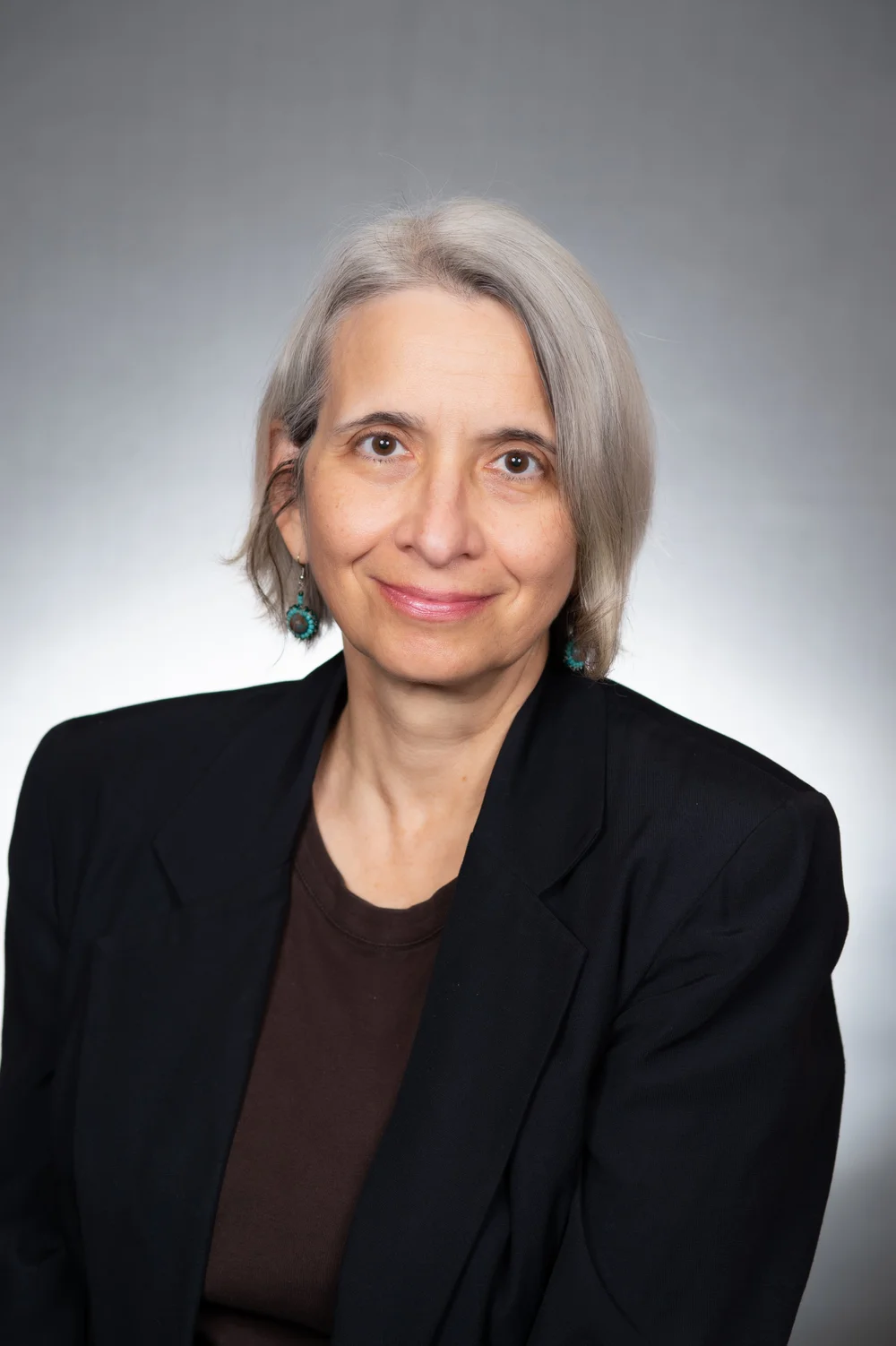 Meet Our Leadership — UM/JMH Internal Medicine Residency