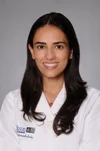 ∙ PGY1 — UM/JMH Internal Medicine Residency