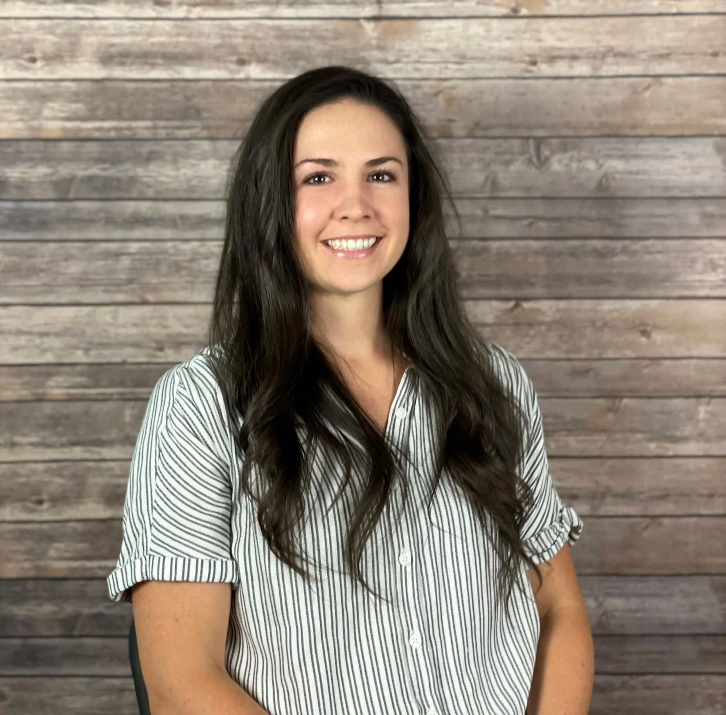 Premier Physical Therapy