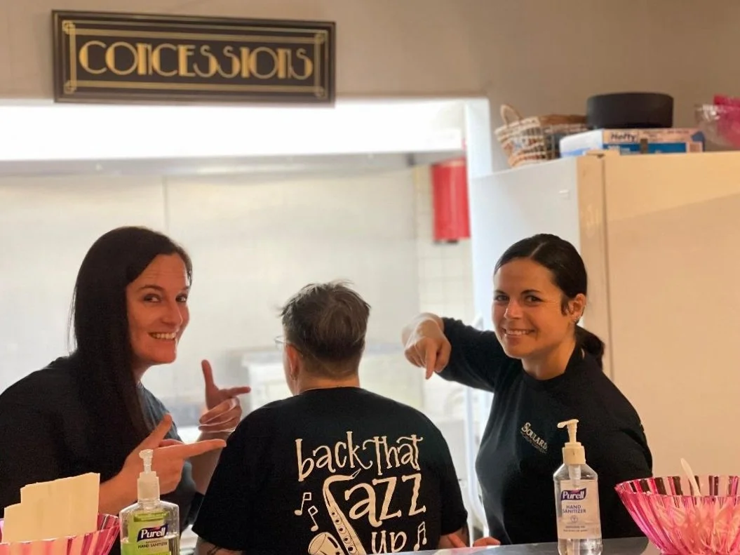 News & Events — Soulards Cajun Corner