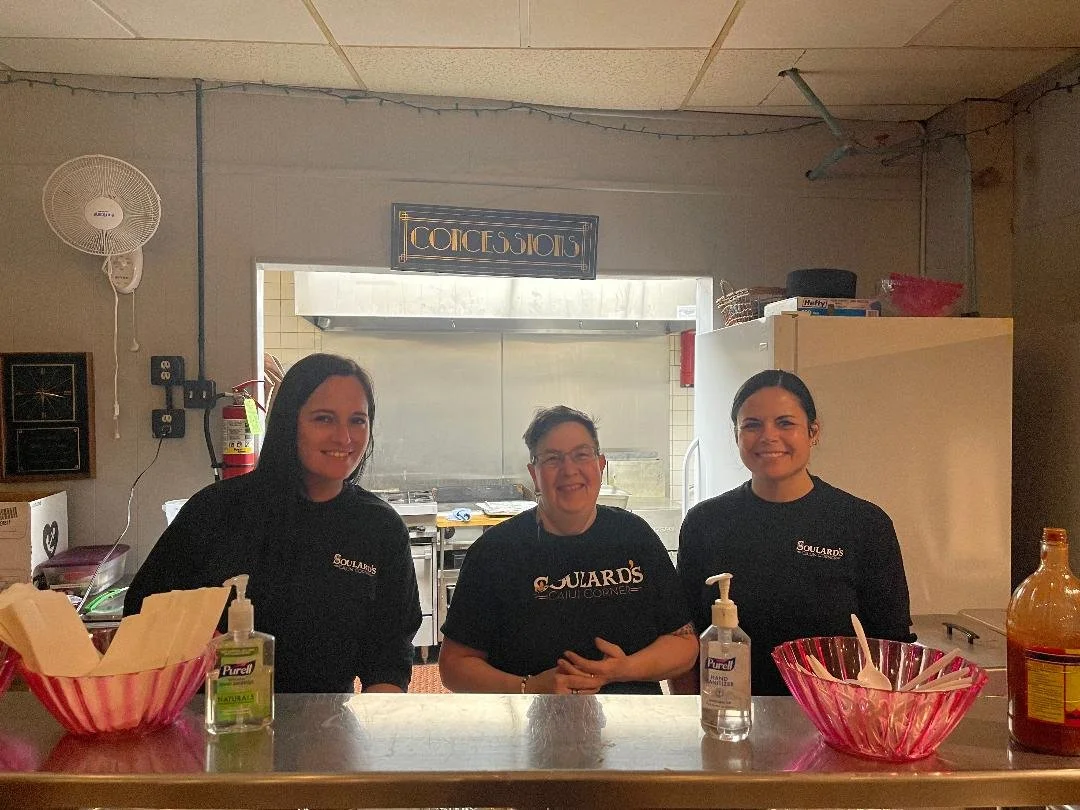 News & Events — Soulards Cajun Corner