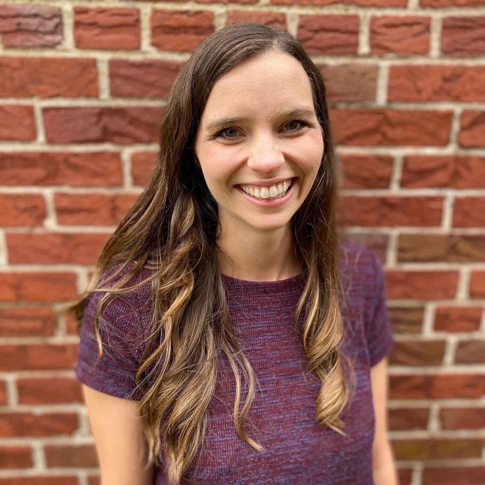 About — Artemis Counseling