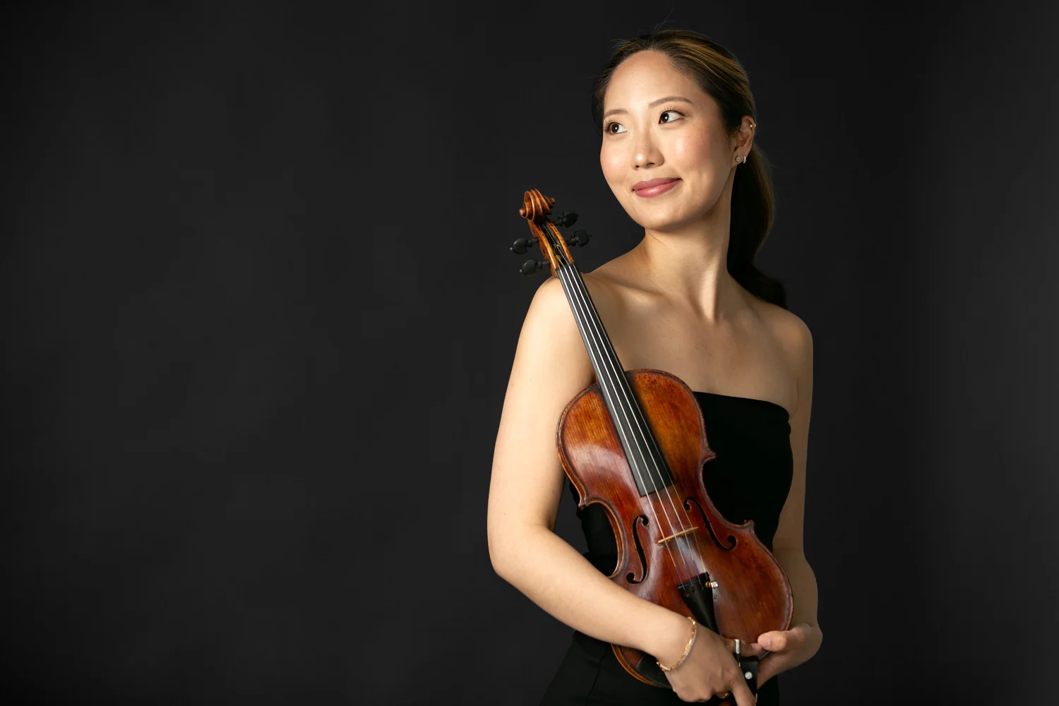 Events — Julia Choi