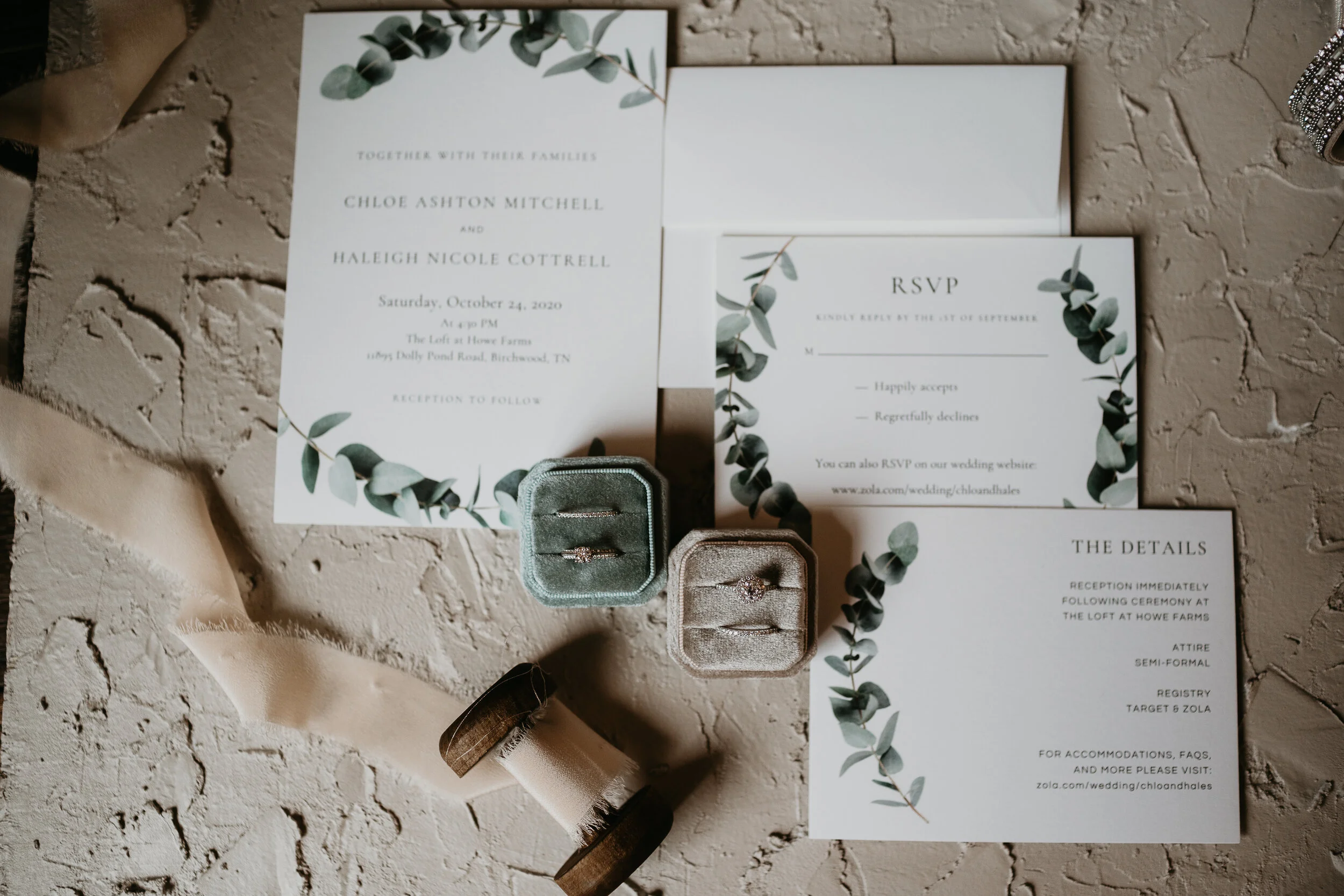 What To Do When Guests Don t RSVP With Templates Heart Pine Planning What To Do When Guests Don t RSVP With Templates Heart Pine Planning