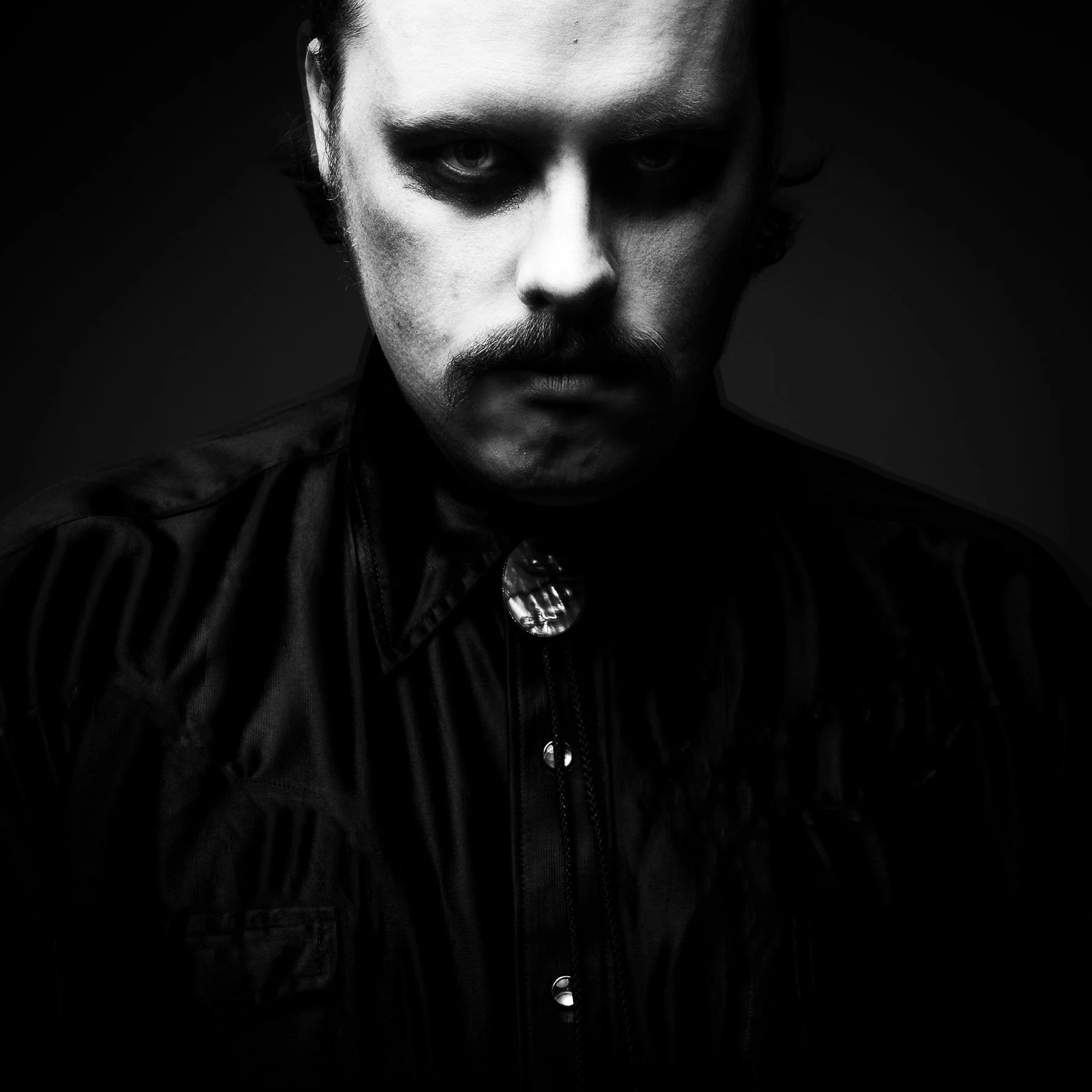 Home — Robin Evans