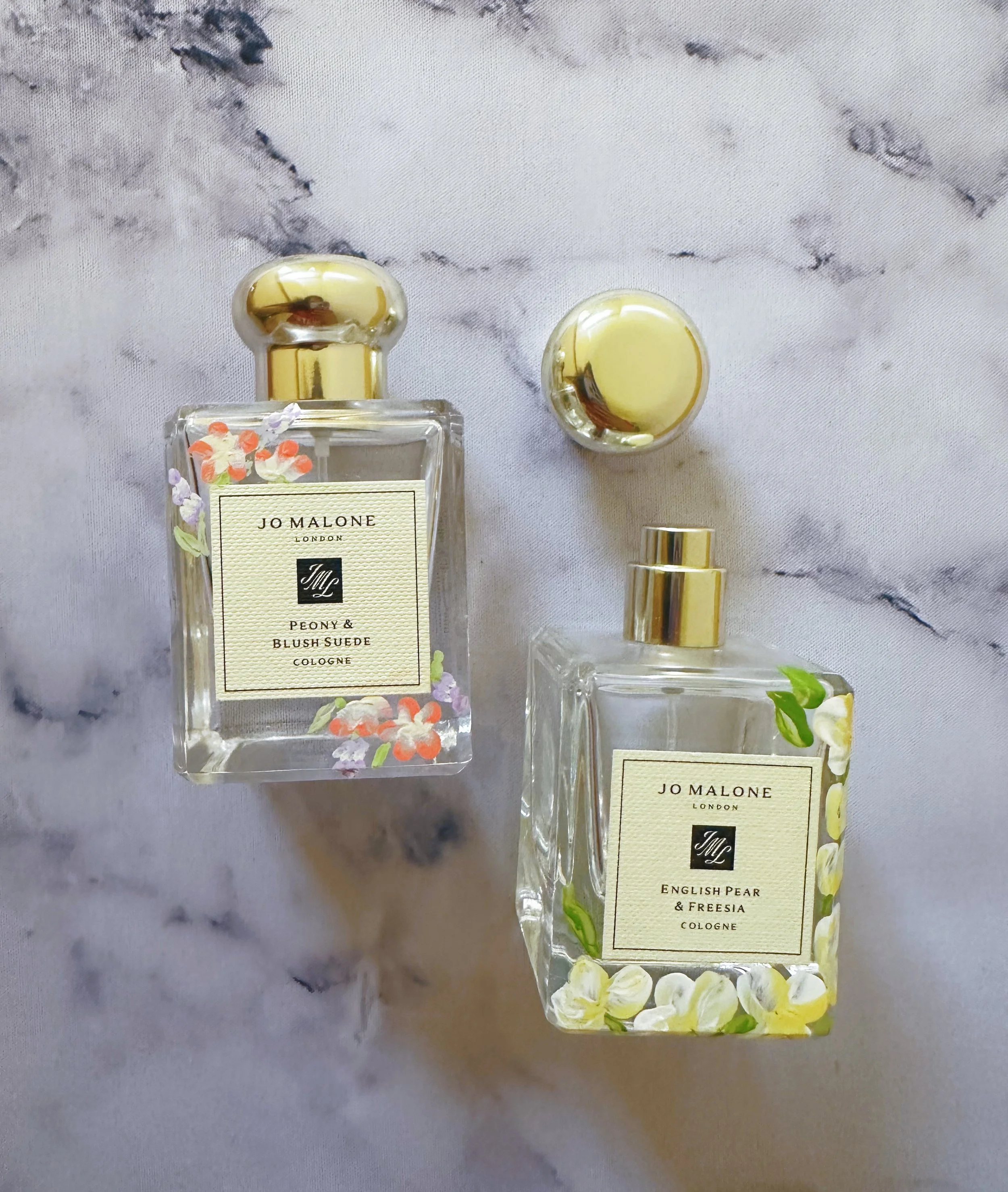 Calligraphy Angela, Toronto Calligraphy and Engraving