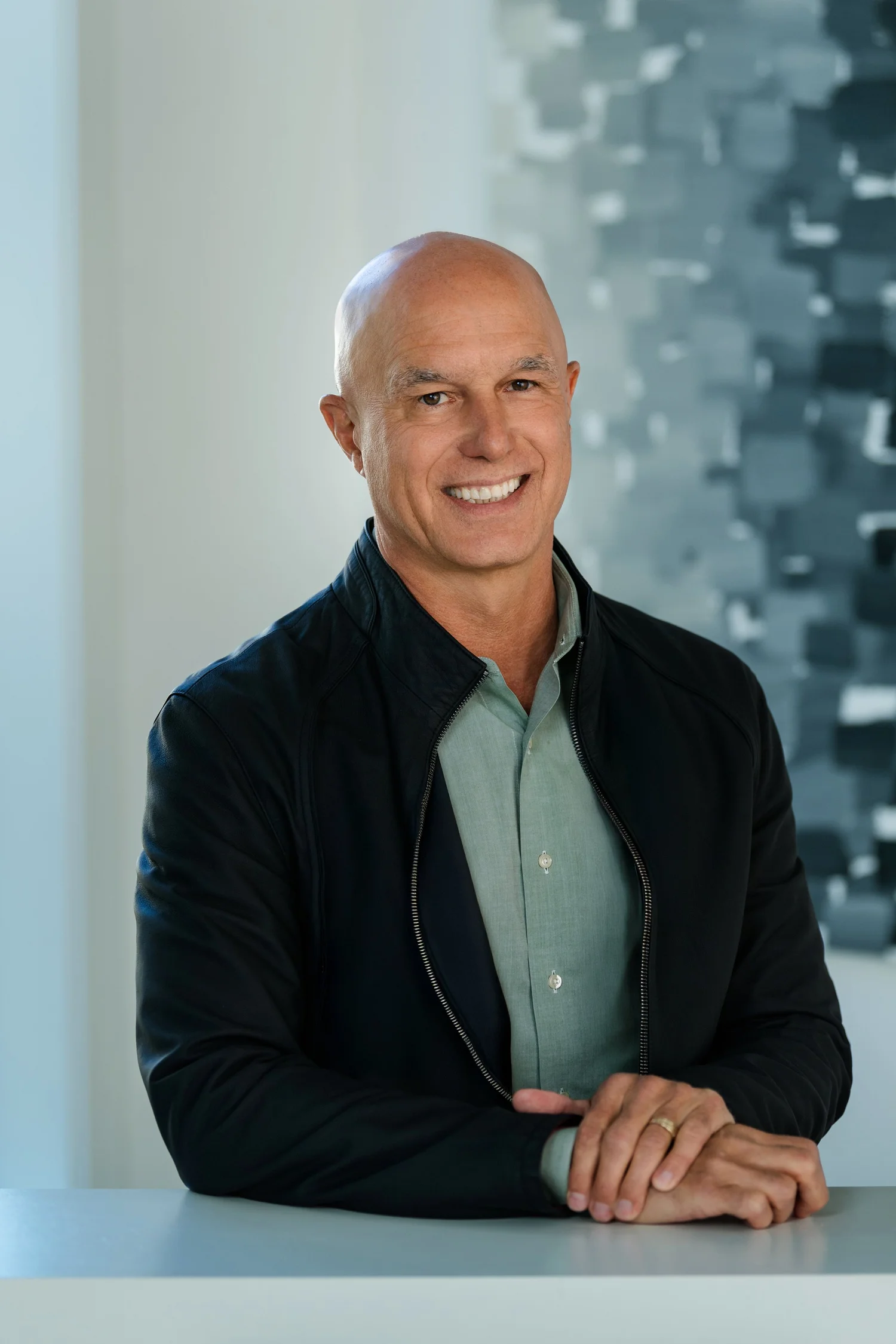 Our Team — Ad-West Realty Services