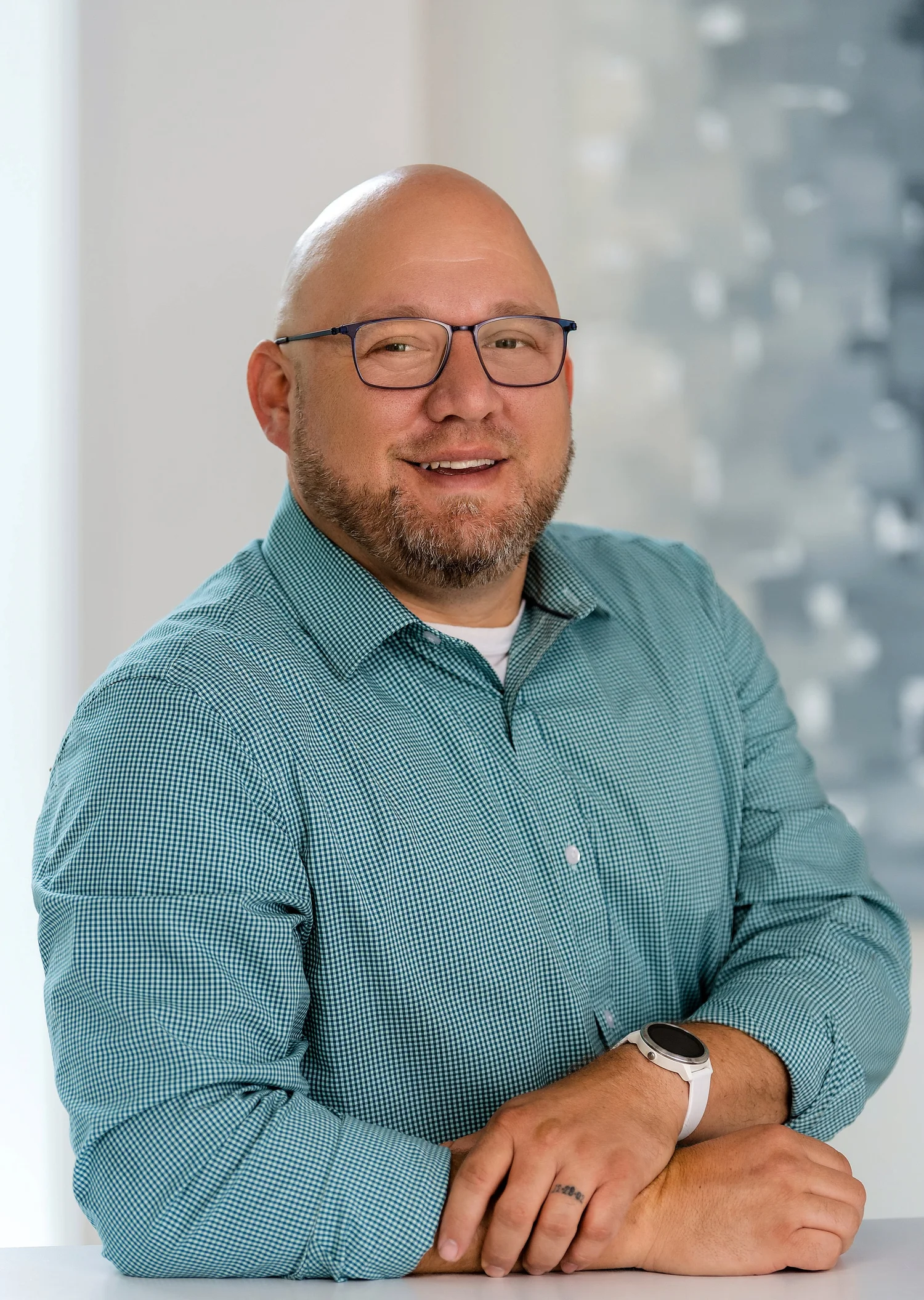 Our Team — Ad-West Realty Services