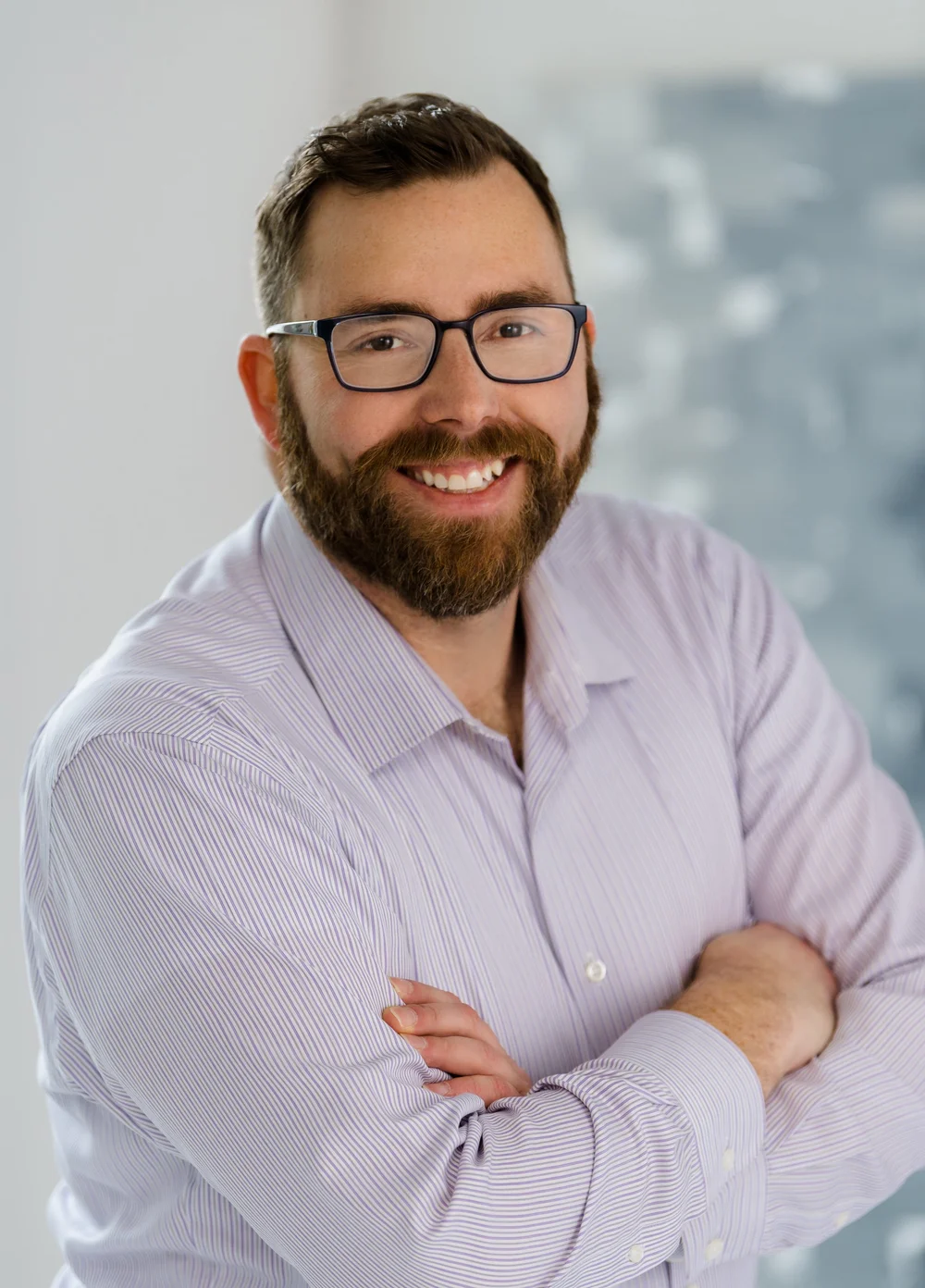 Our Team — Ad-West Realty Services