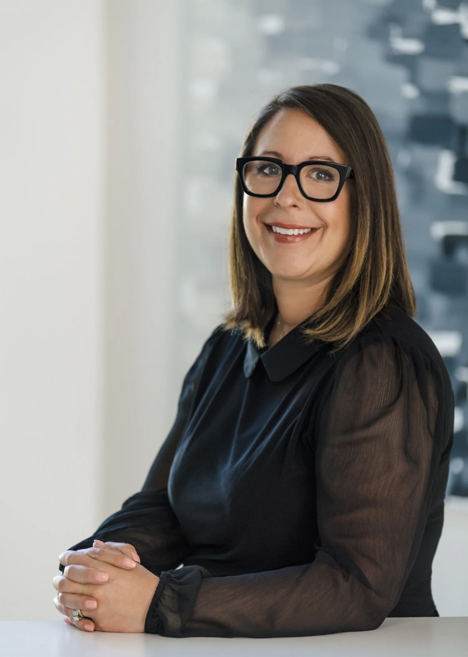 Our Team — Ad-West Realty Services