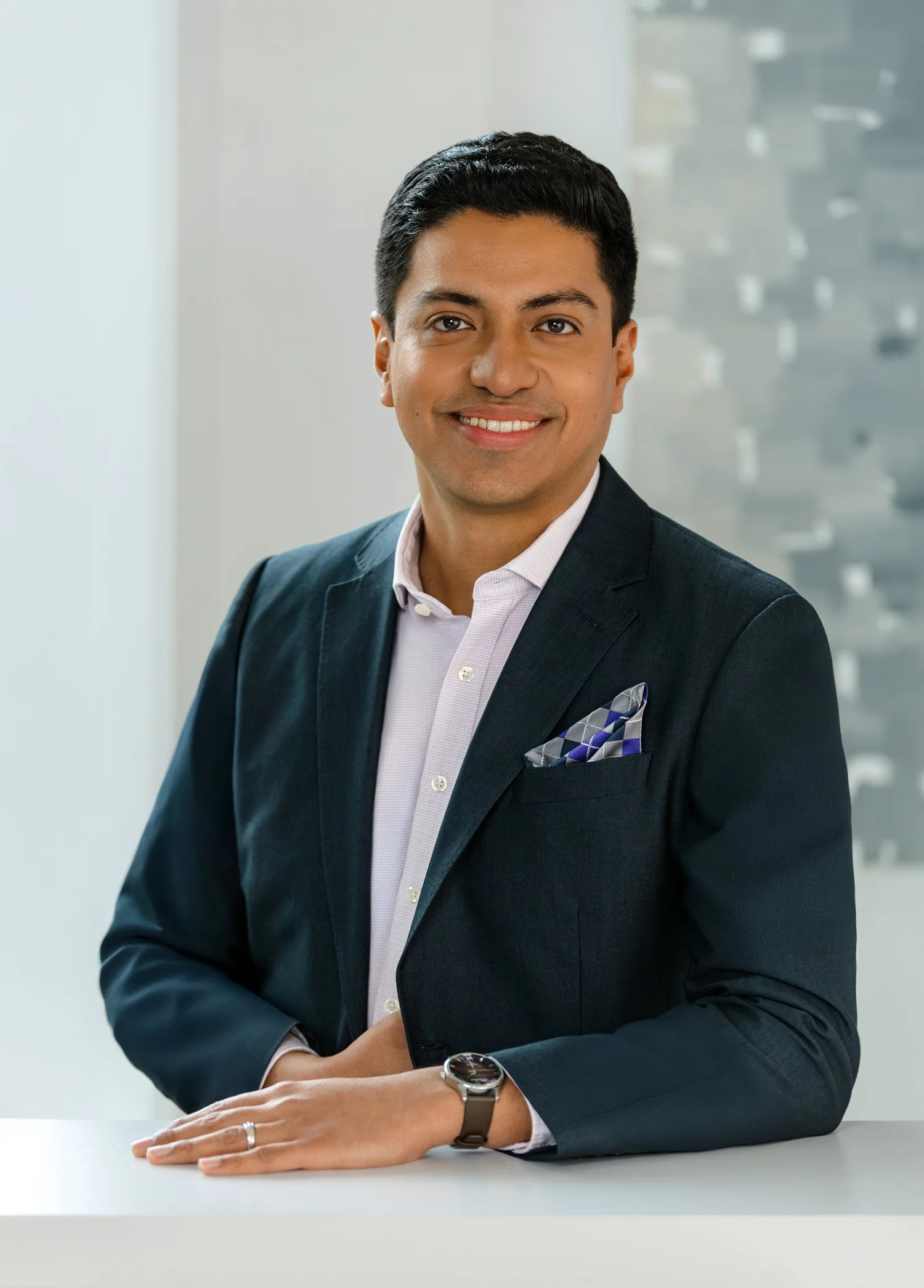Our Team — Ad-West Realty Services
