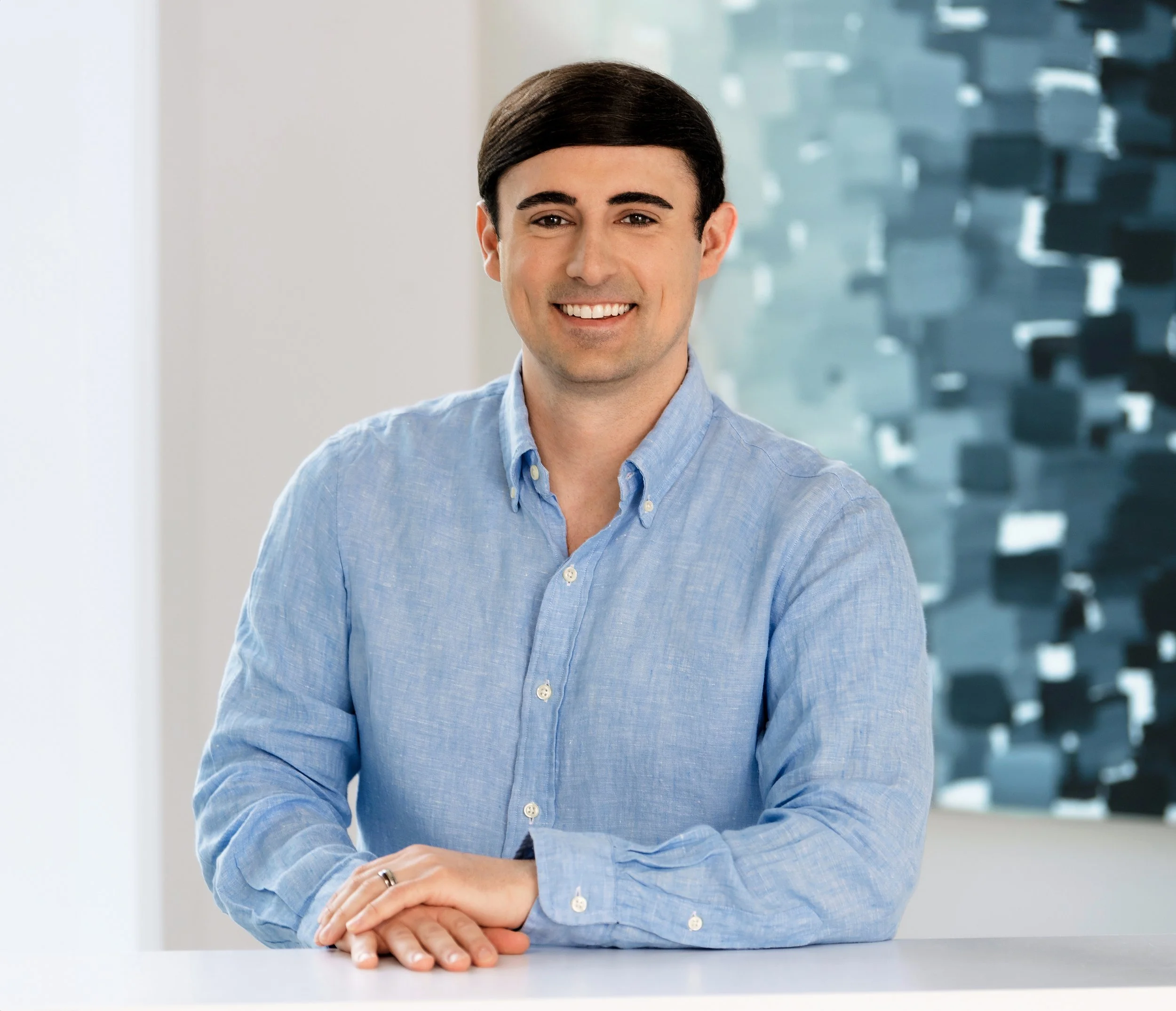 Our Team — Ad-West Realty Services