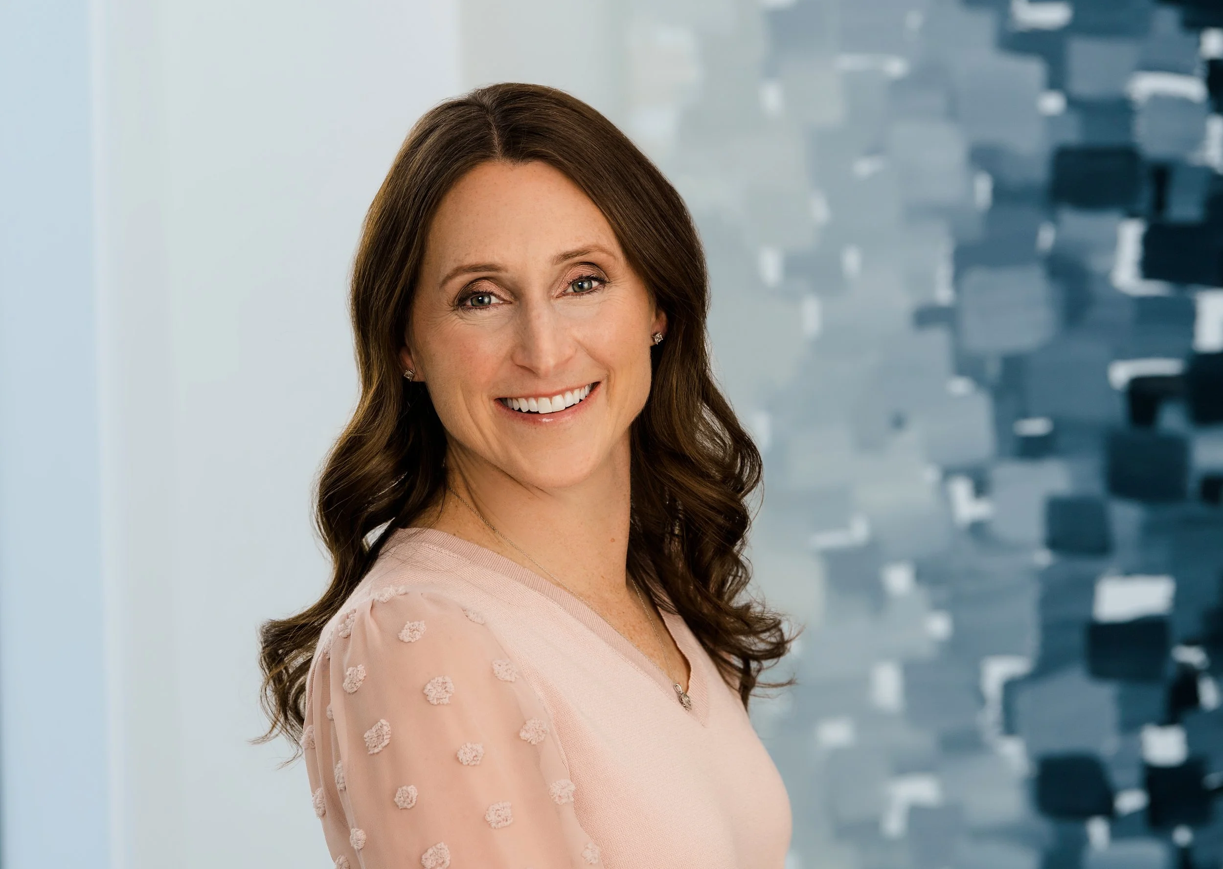 Our Team — Ad-West Realty Services