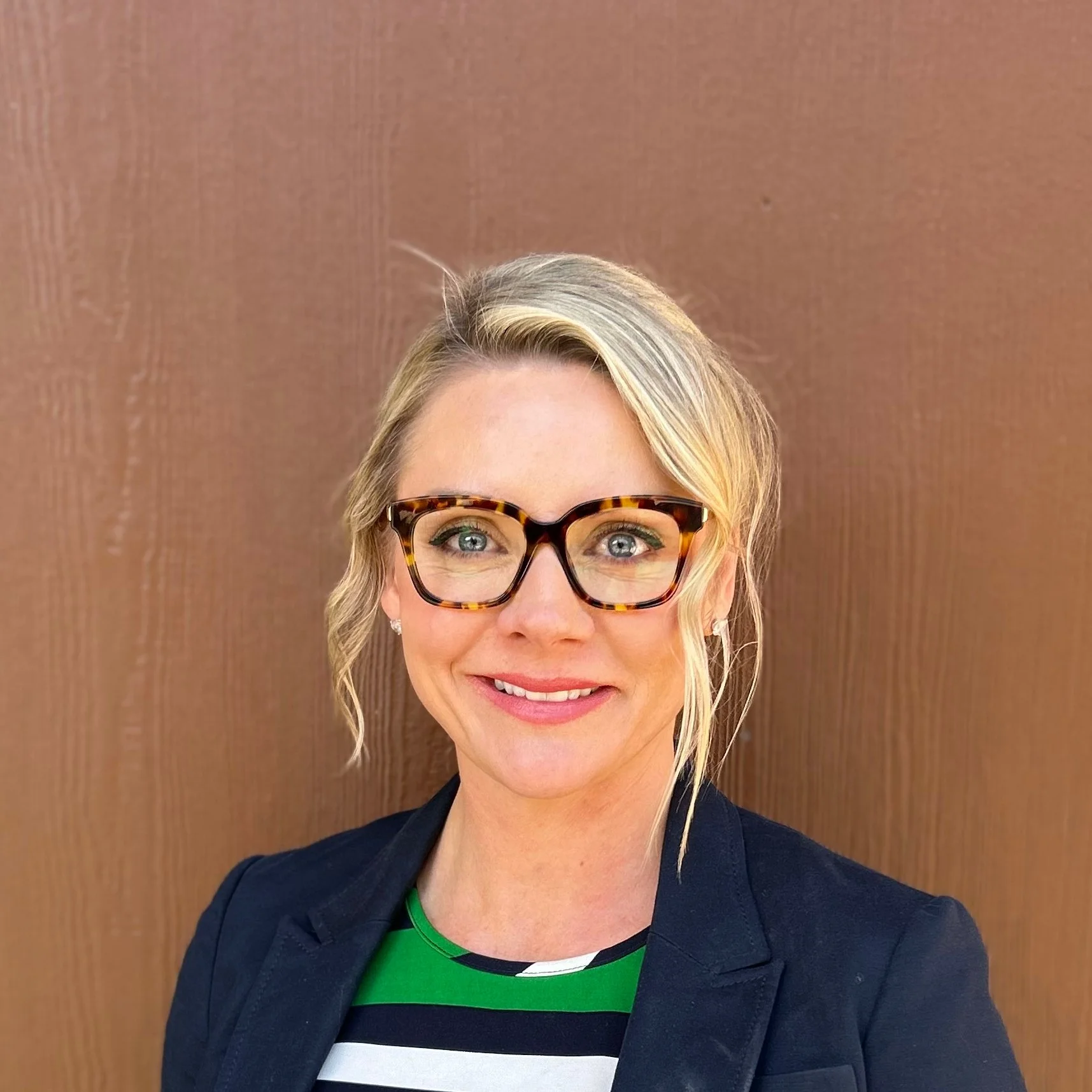 CSM – Board and Advisory Committee — Cascade School of Music