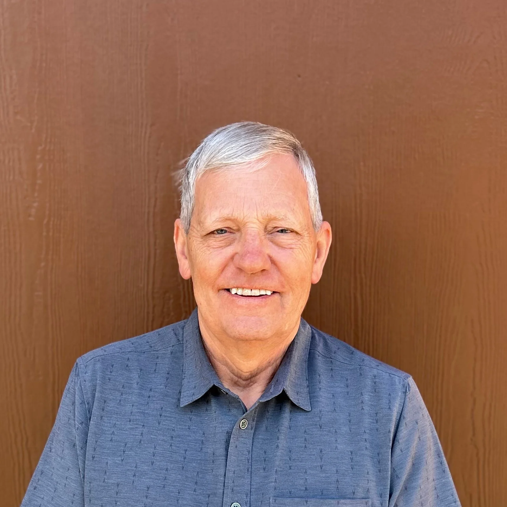 CSM – Board and Advisory Committee — Cascade School of Music