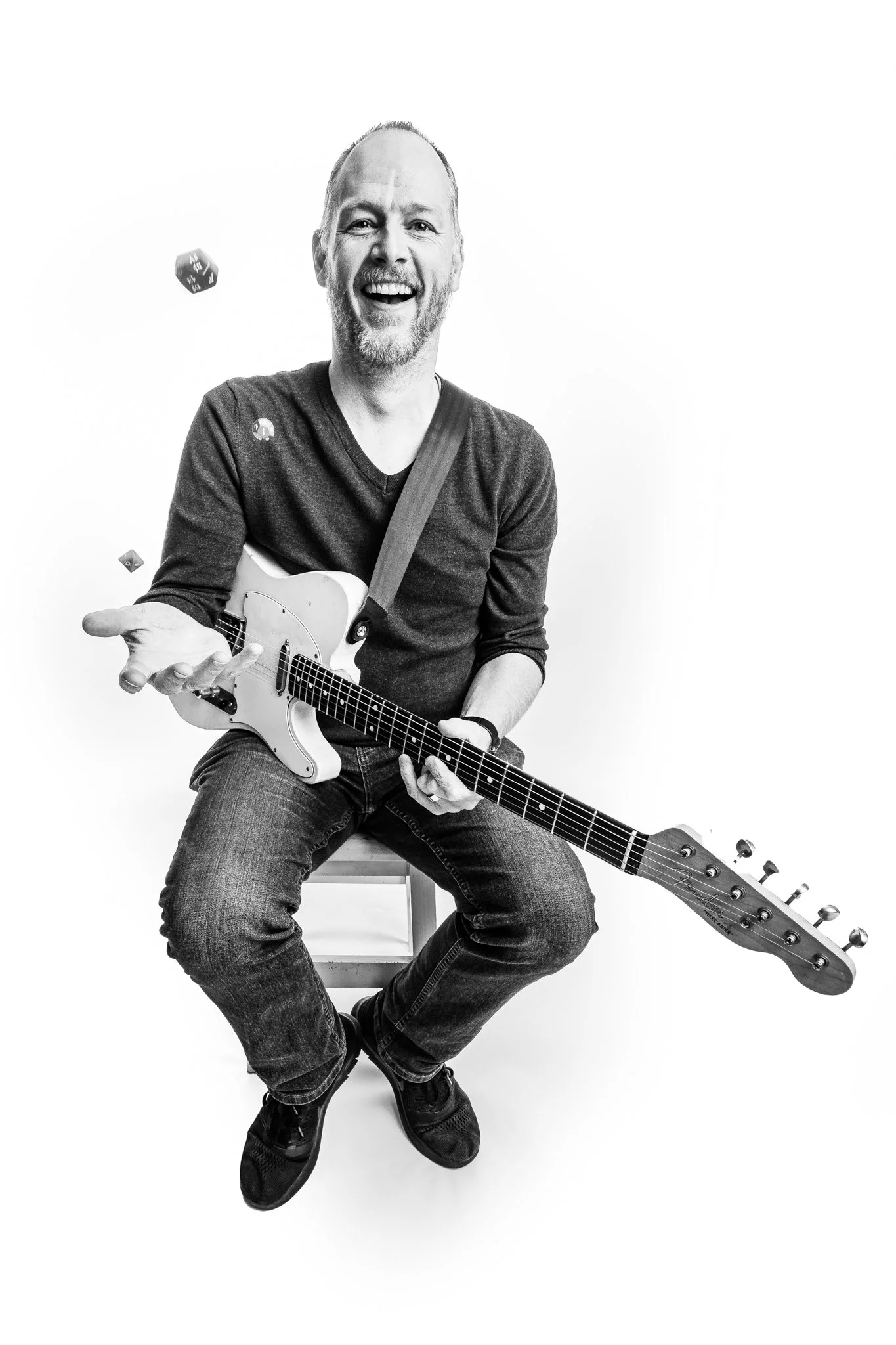 Faculty — Cascade School of Music