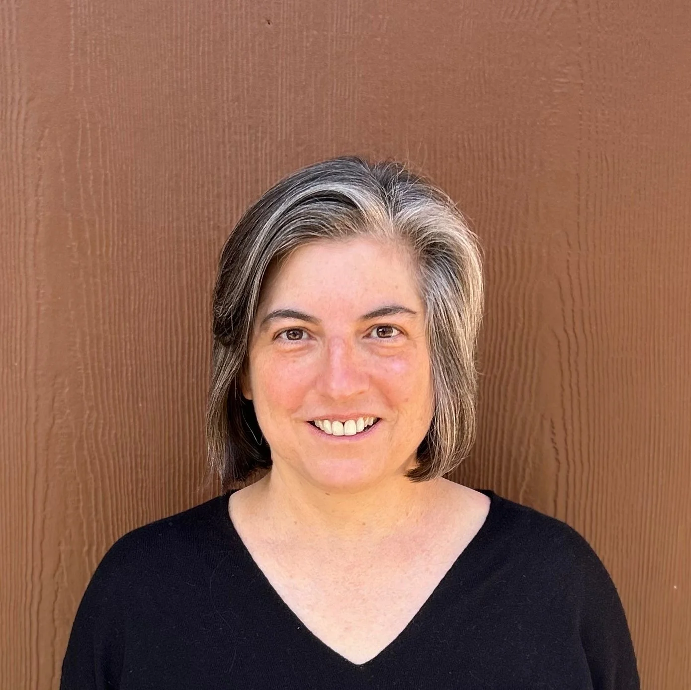 CSM – Board and Advisory Committee — Cascade School of Music