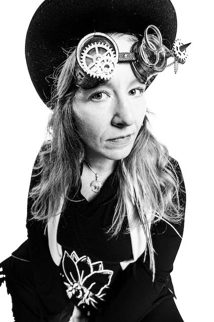 Faculty — Cascade School of Music