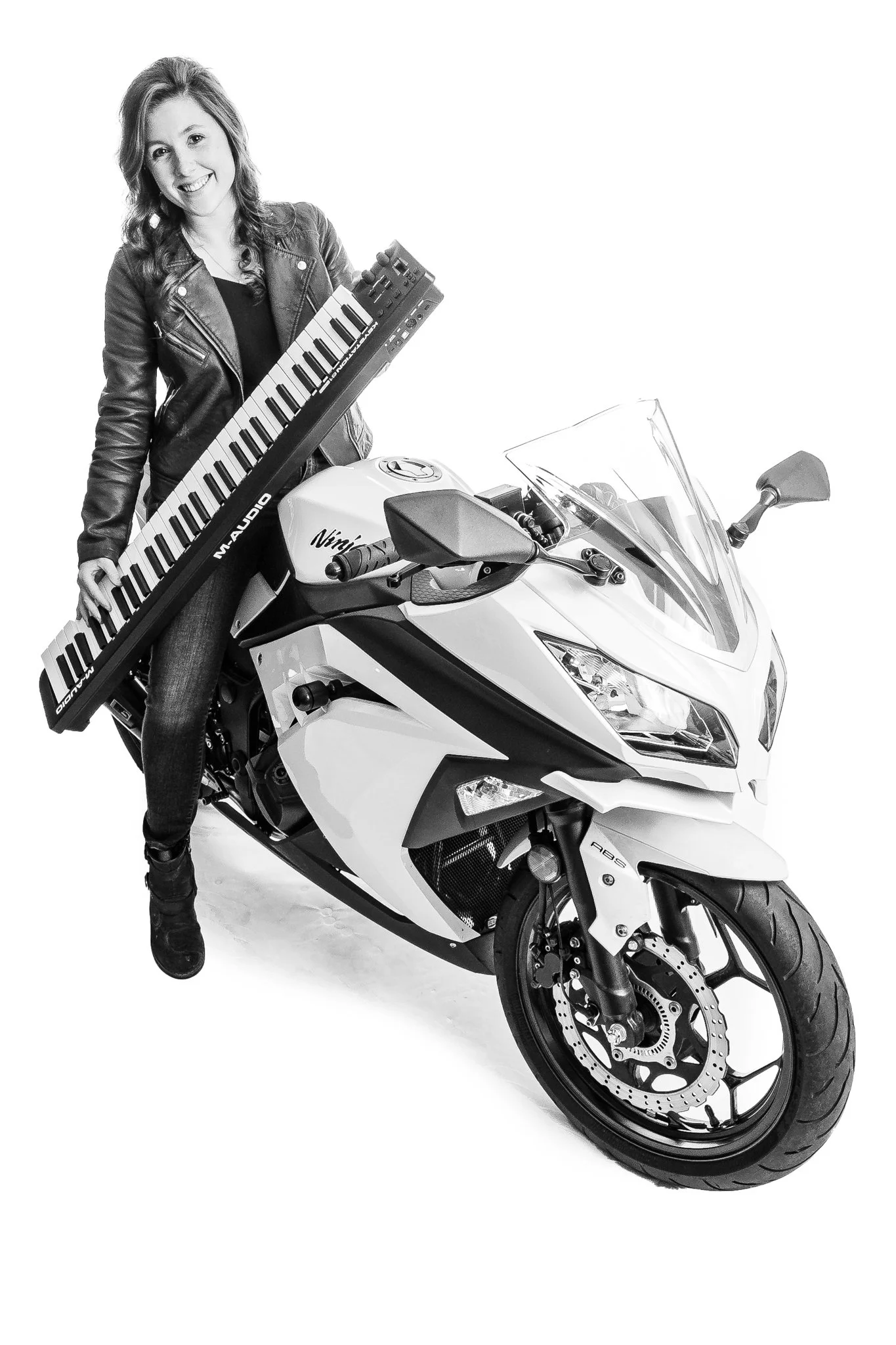 Faculty — Cascade School of Music