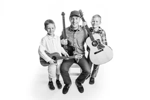 Faculty — Cascade School of Music