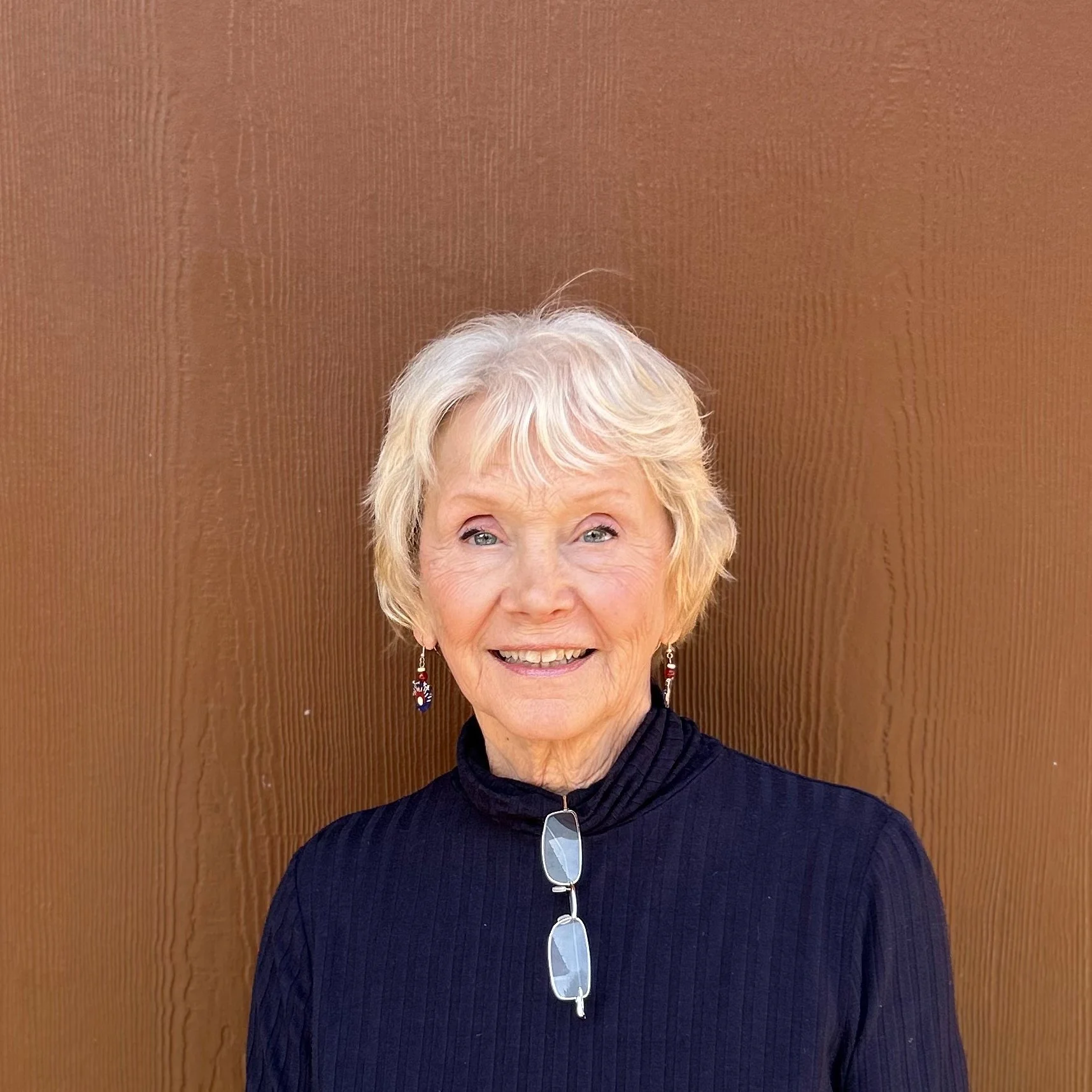 CSM – Board and Advisory Committee — Cascade School of Music