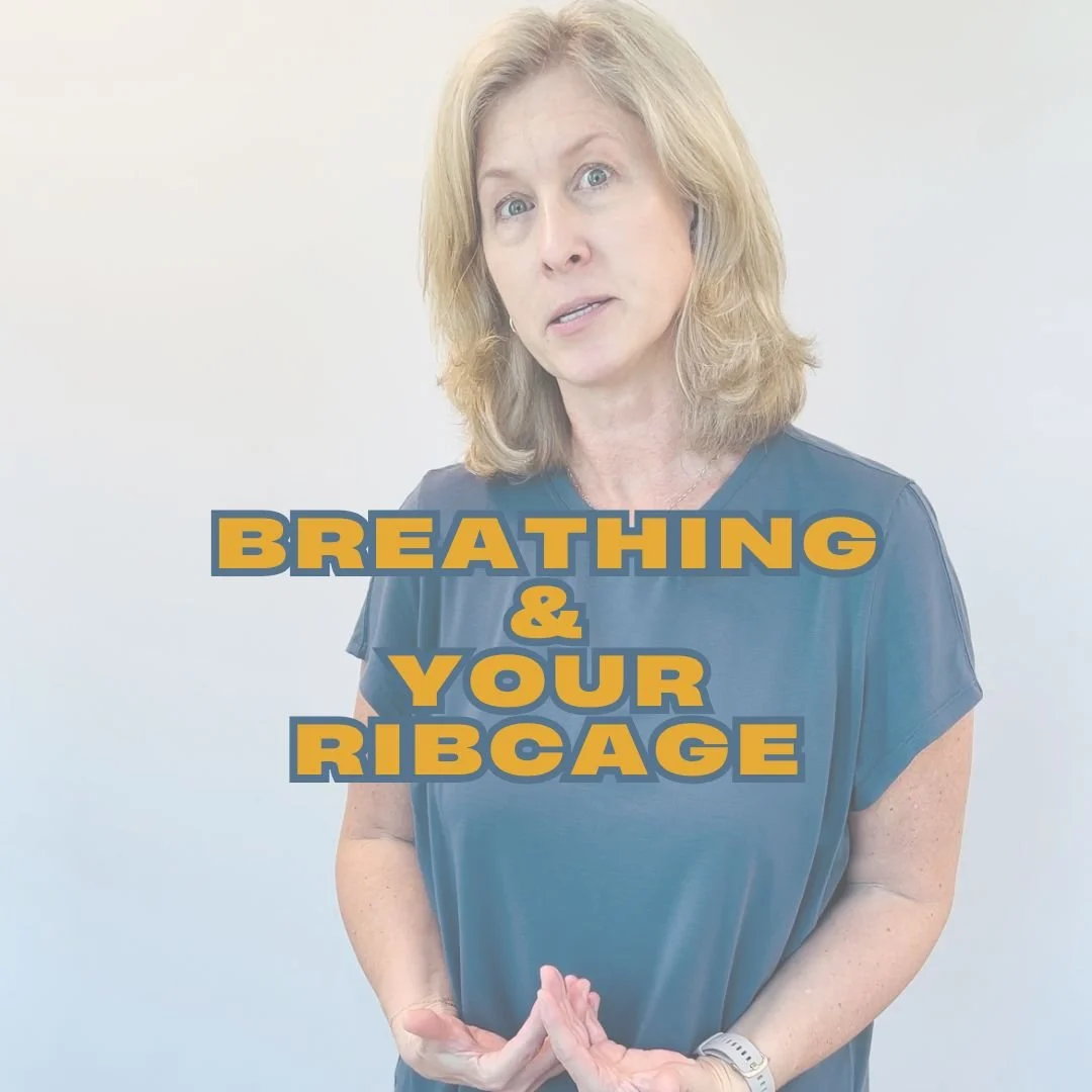 Physical Therapy Clinic in Charlotte, NC - Congruency Therapy & Wellness