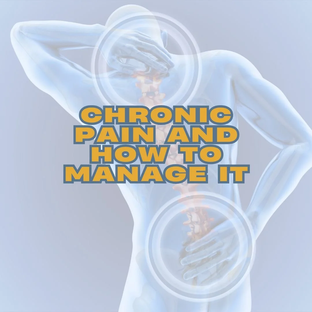 Physical Therapy Clinic in Charlotte, NC - Congruency Therapy & Wellness