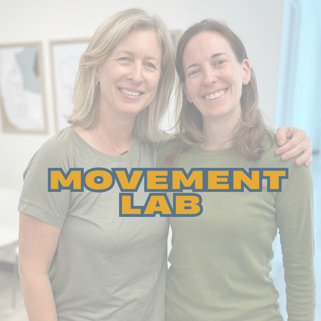 Physical Therapy Clinic in Charlotte, NC - Congruency Therapy & Wellness