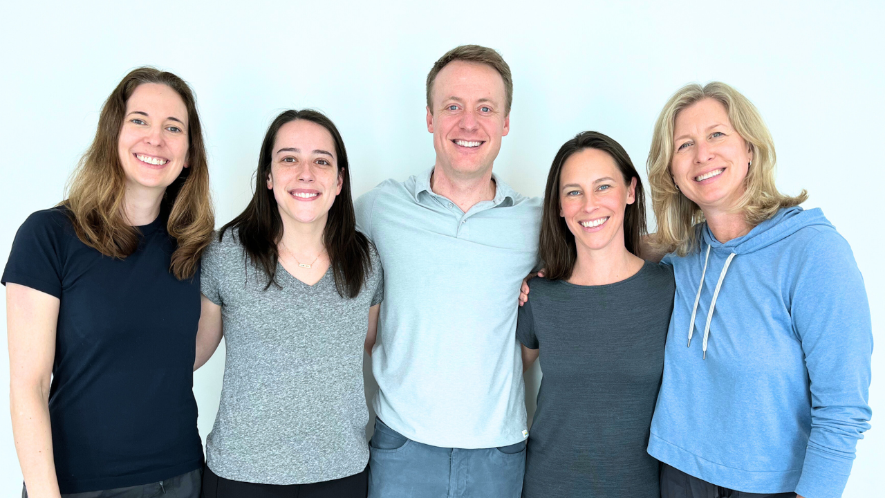 Physical Therapy Clinic in Charlotte, NC - Congruency Therapy & Wellness