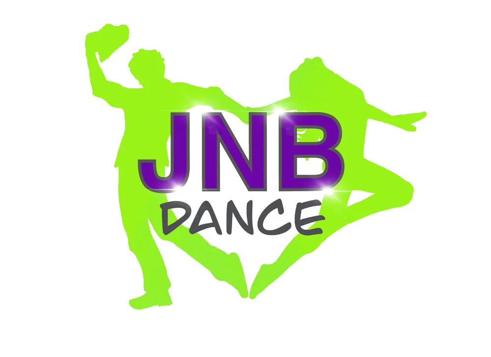 JNB
