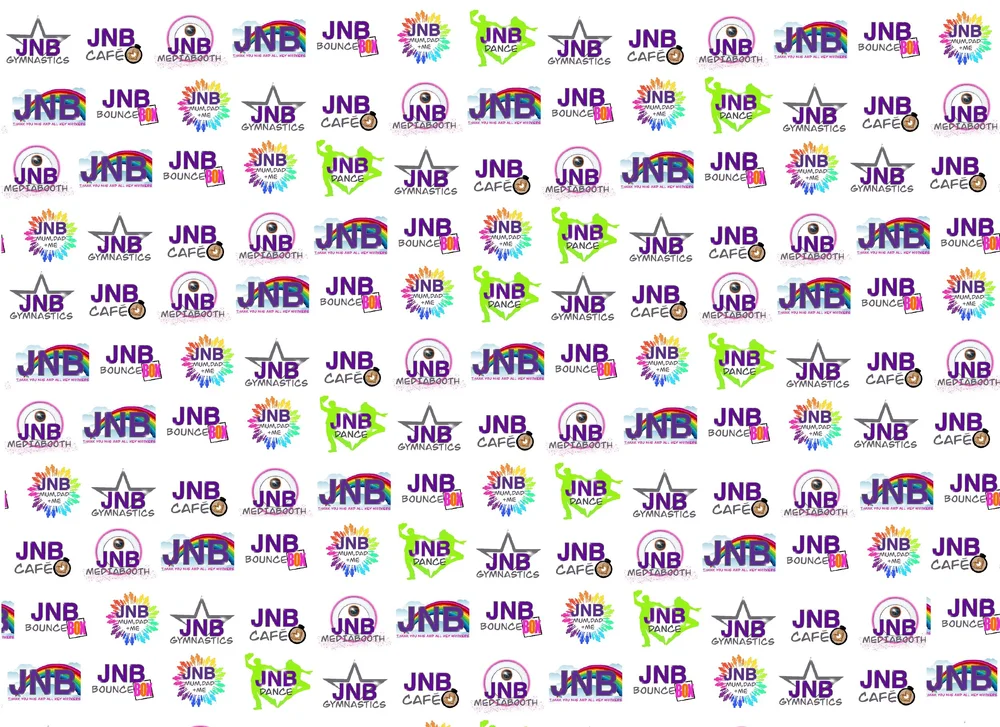 contact us | Get in Touch Today — JNB