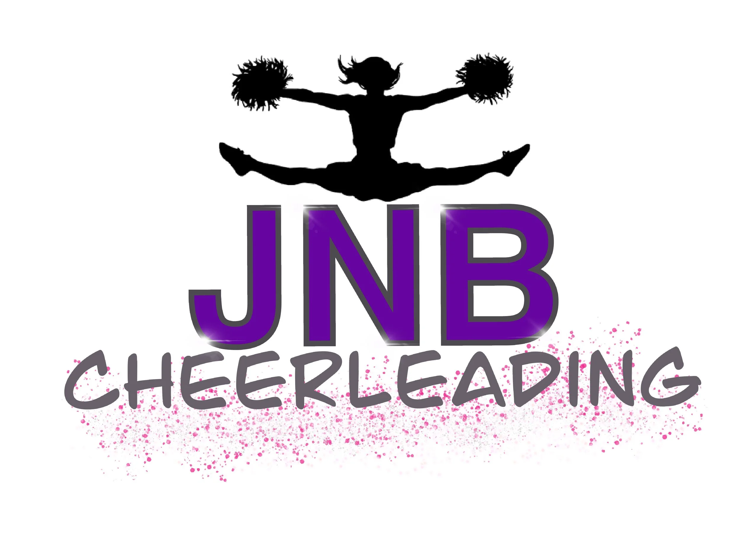 gymnastics — JNB