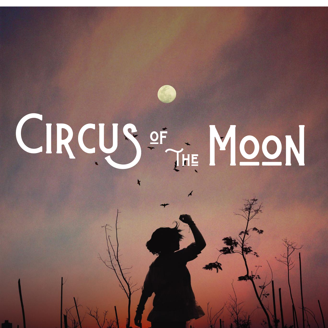 Circus of the Moon