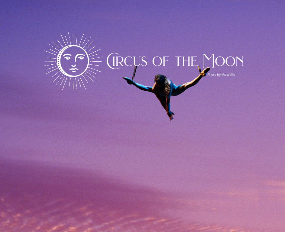 Circus of the Moon