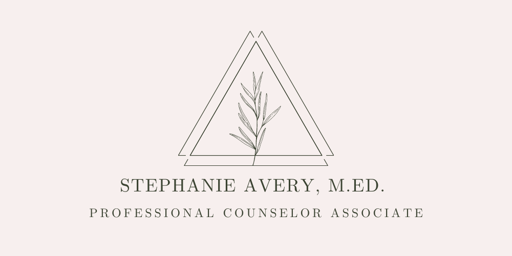 Coastal Trails Holistic Counseling