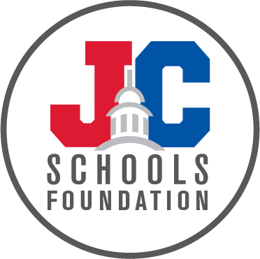 JC Foundation
