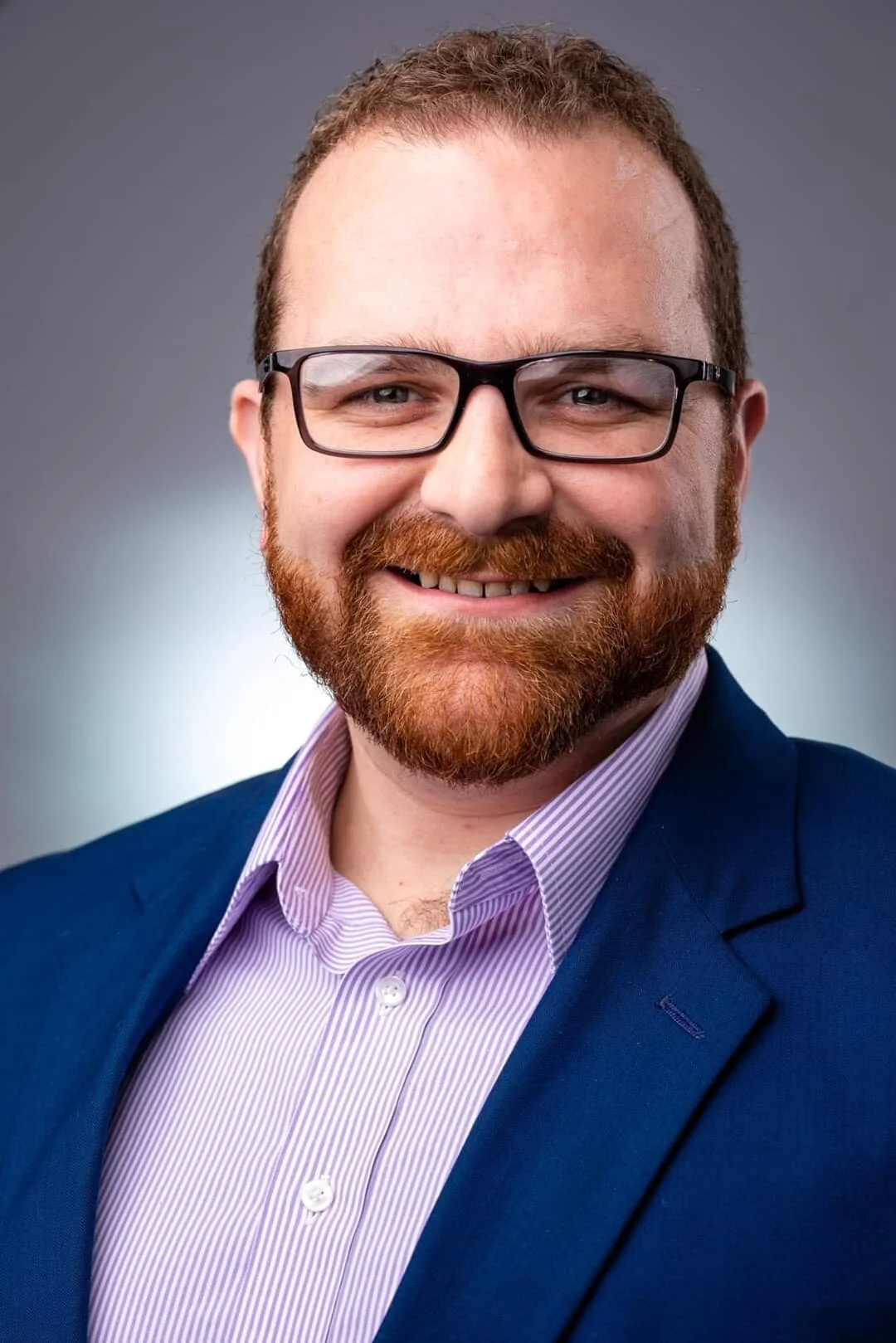 Our Team — JC Foundation