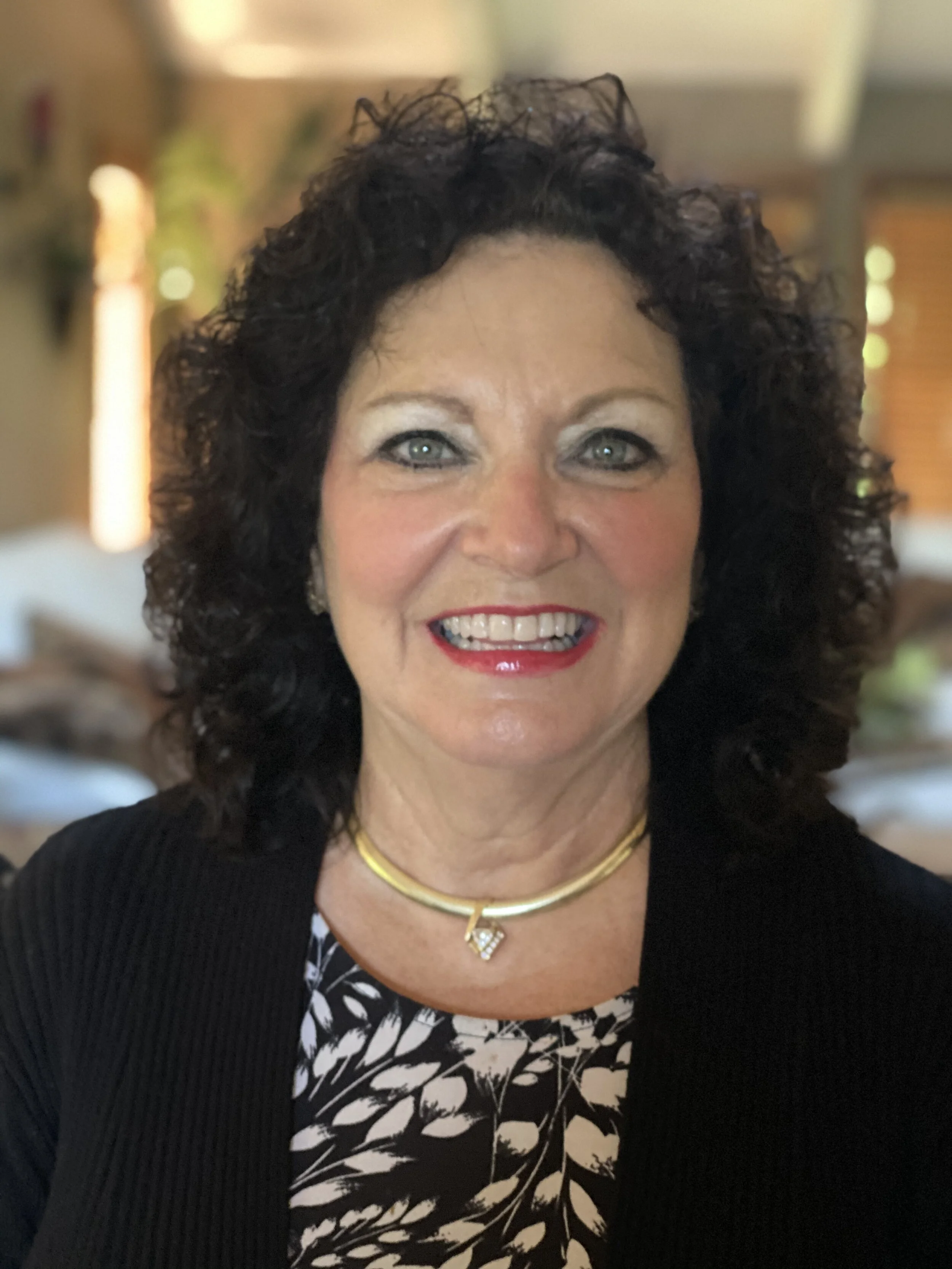 Our Team — JC Foundation