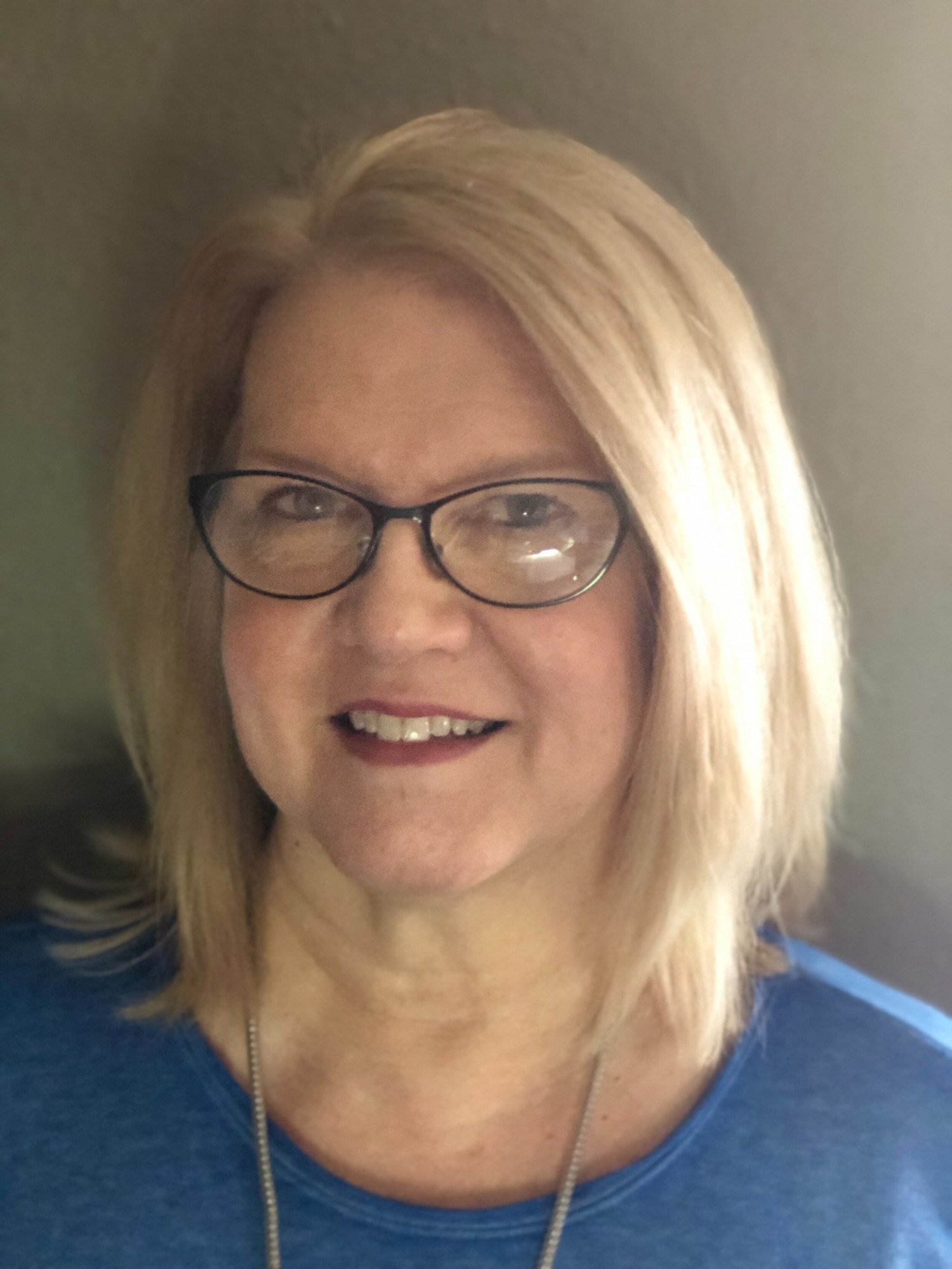 Our Team — JC Foundation