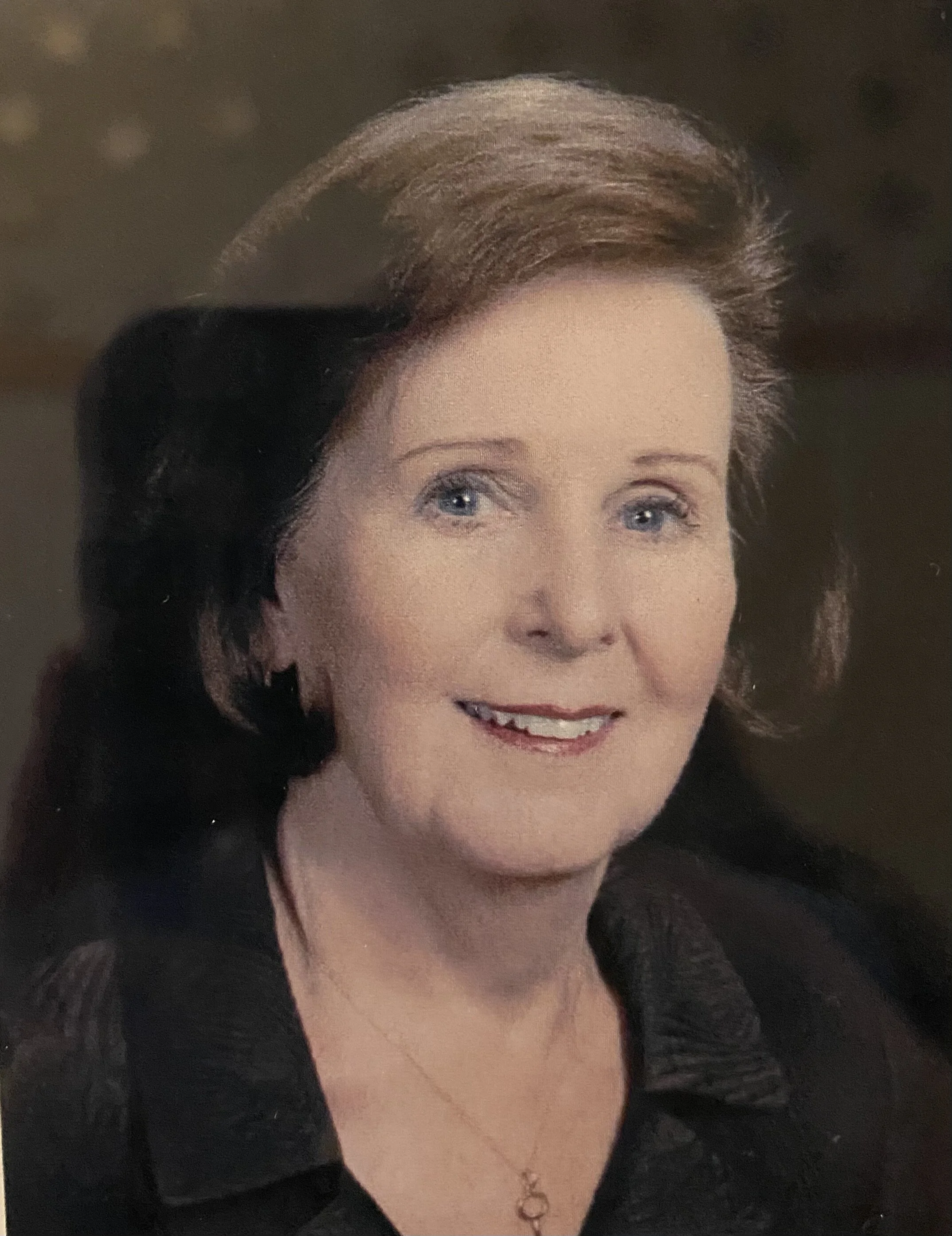 Hall of Leaders — JC Foundation