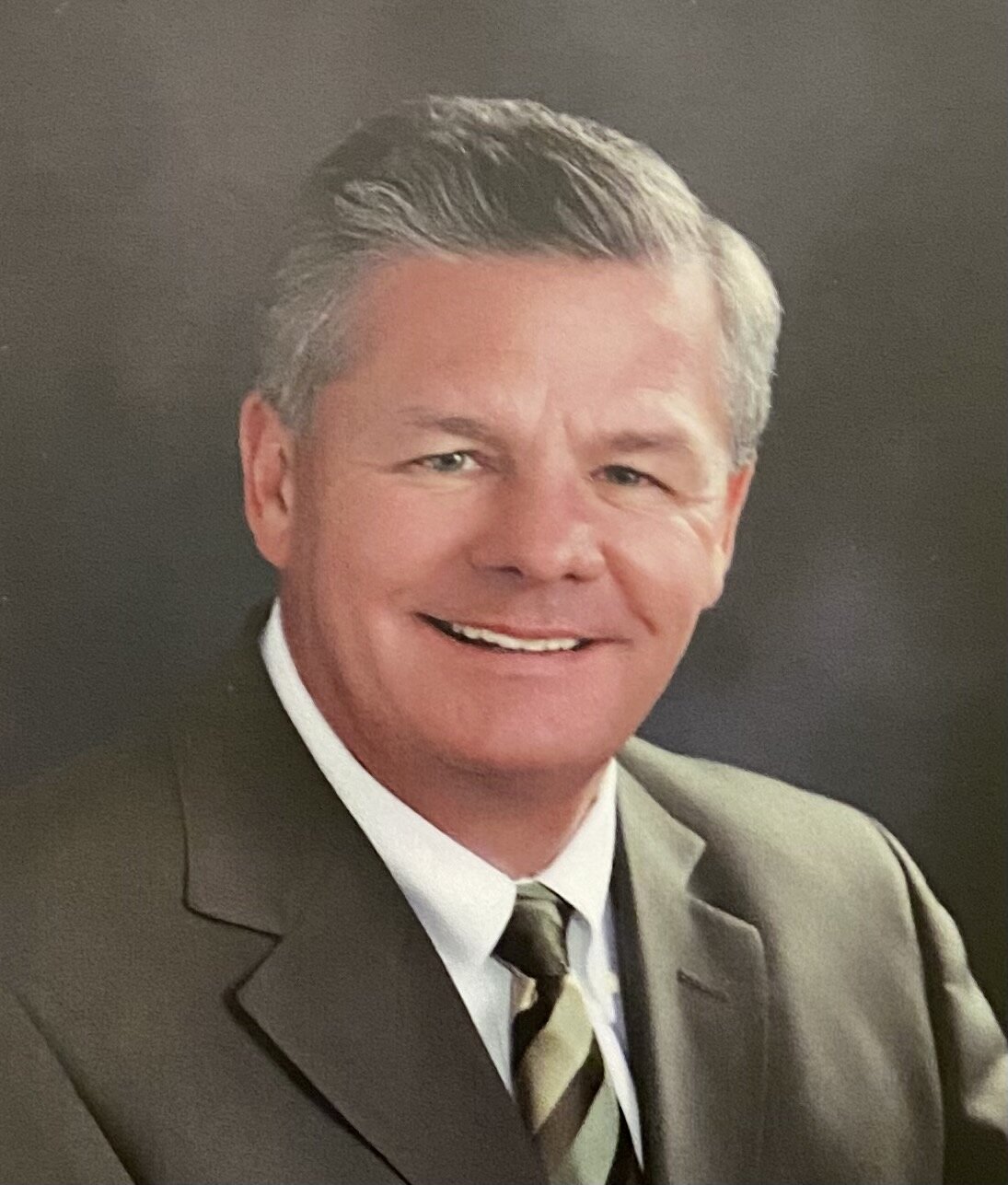 Hall of Leaders — JC Foundation