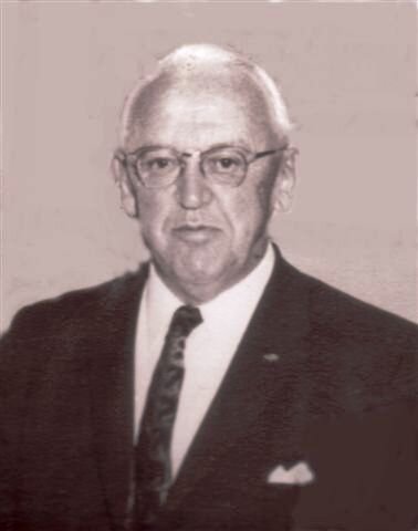 Hall of Leaders — JC Foundation