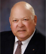 Hall of Leaders — JC Foundation