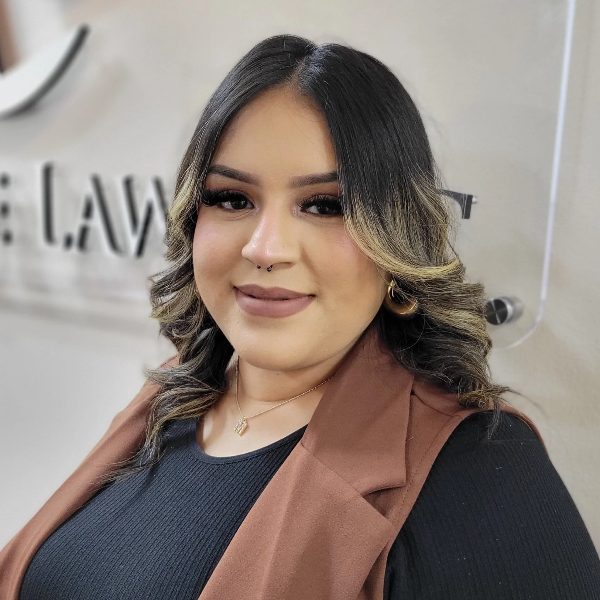 Our Team — Levesque Law PLLC