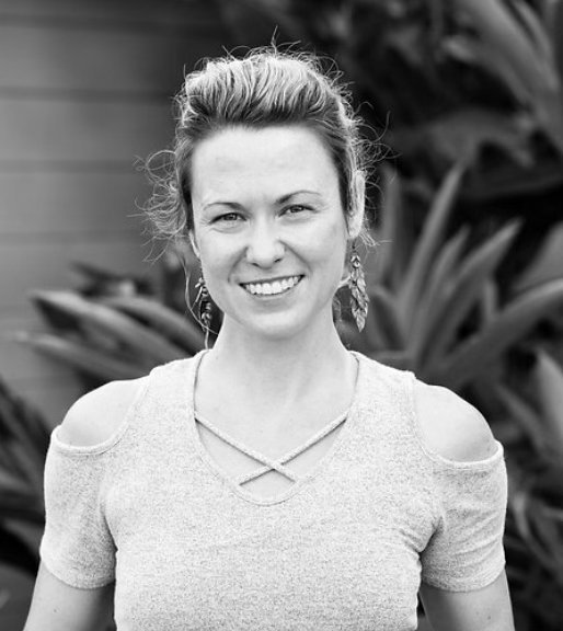 Sva Ha Yoga Teacher Training — Power and Grace Yoga
