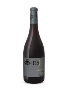 5 AMAZING VALUE WINES YOU SHOULD TRY THIS WEEK! — Wineitupanotch ...